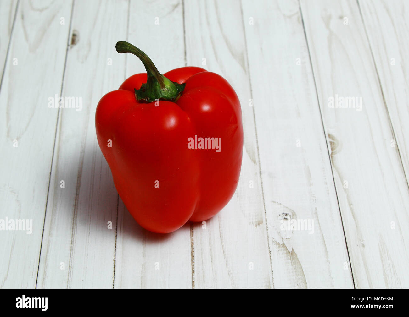 One large bell hi-res stock photography and images - Alamy