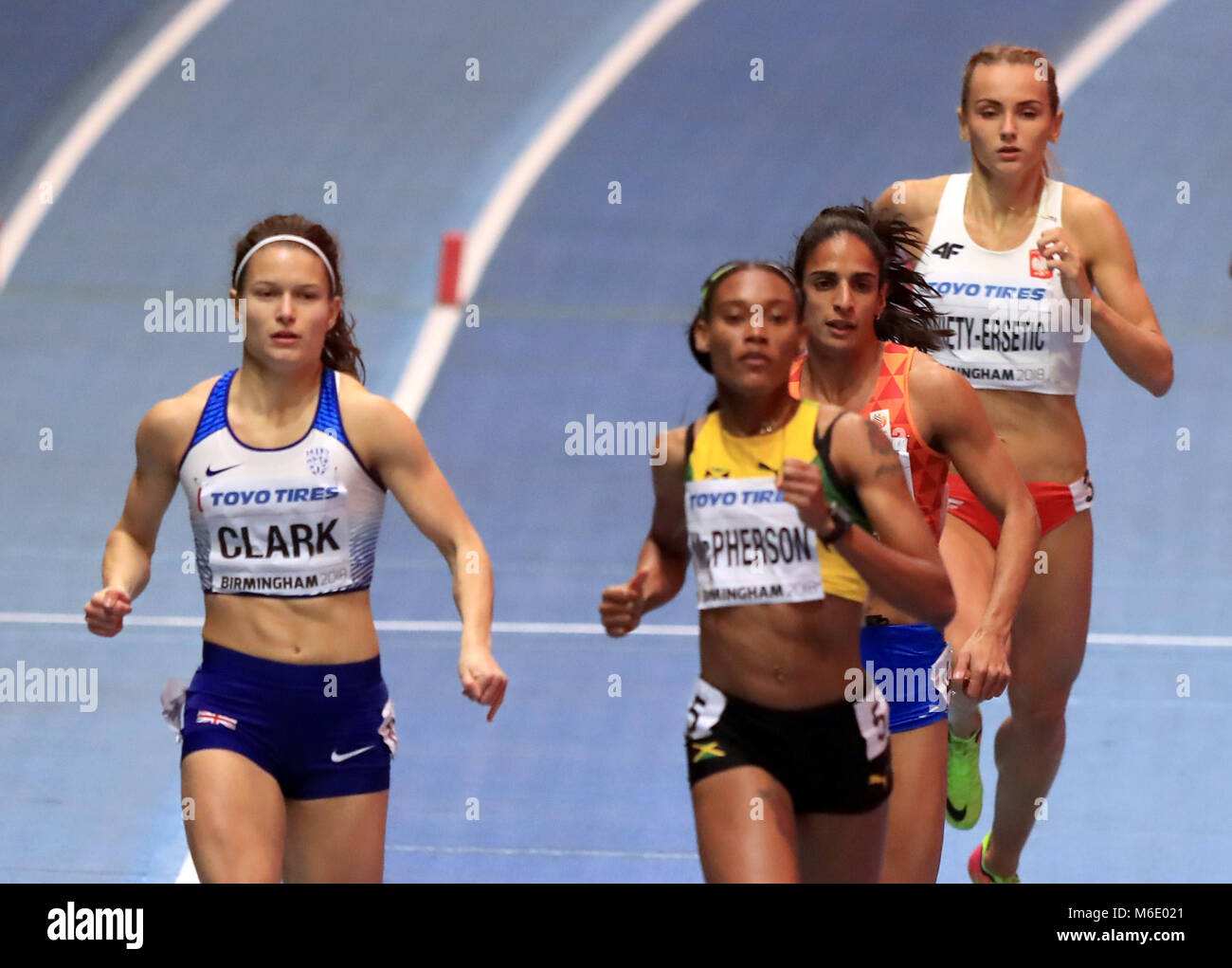 Womens 400m heat two hi-res stock photography and images - Alamy Womens 400m heat two hi-res stock photography and images - Alamy