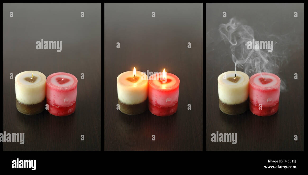 Transience hi-res stock photography and images - Alamy