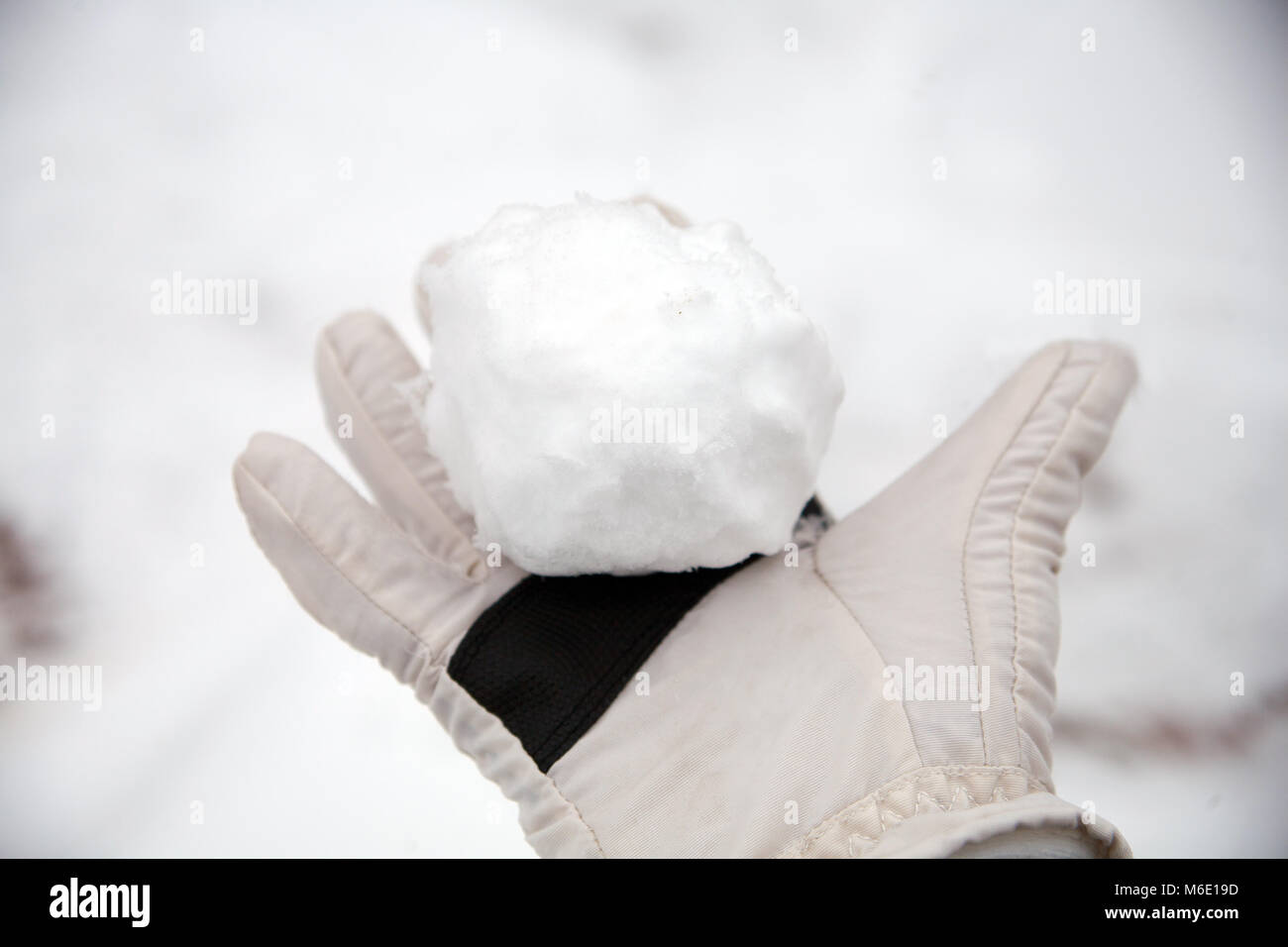 Real street drift hi-res stock photography and images - Alamy