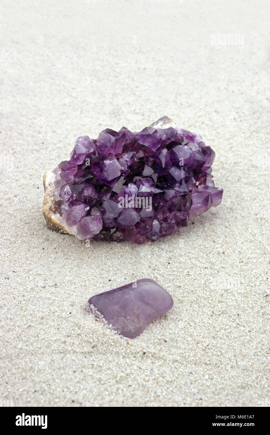 Rough and smooth hi-res stock photography and images - Alamy