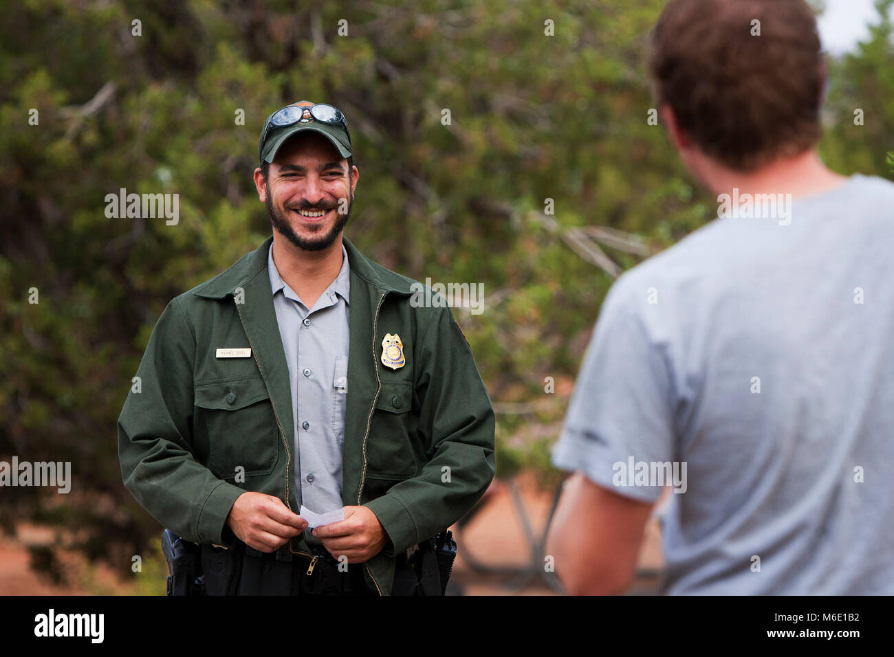 Garel hi-res stock photography and images - Alamy