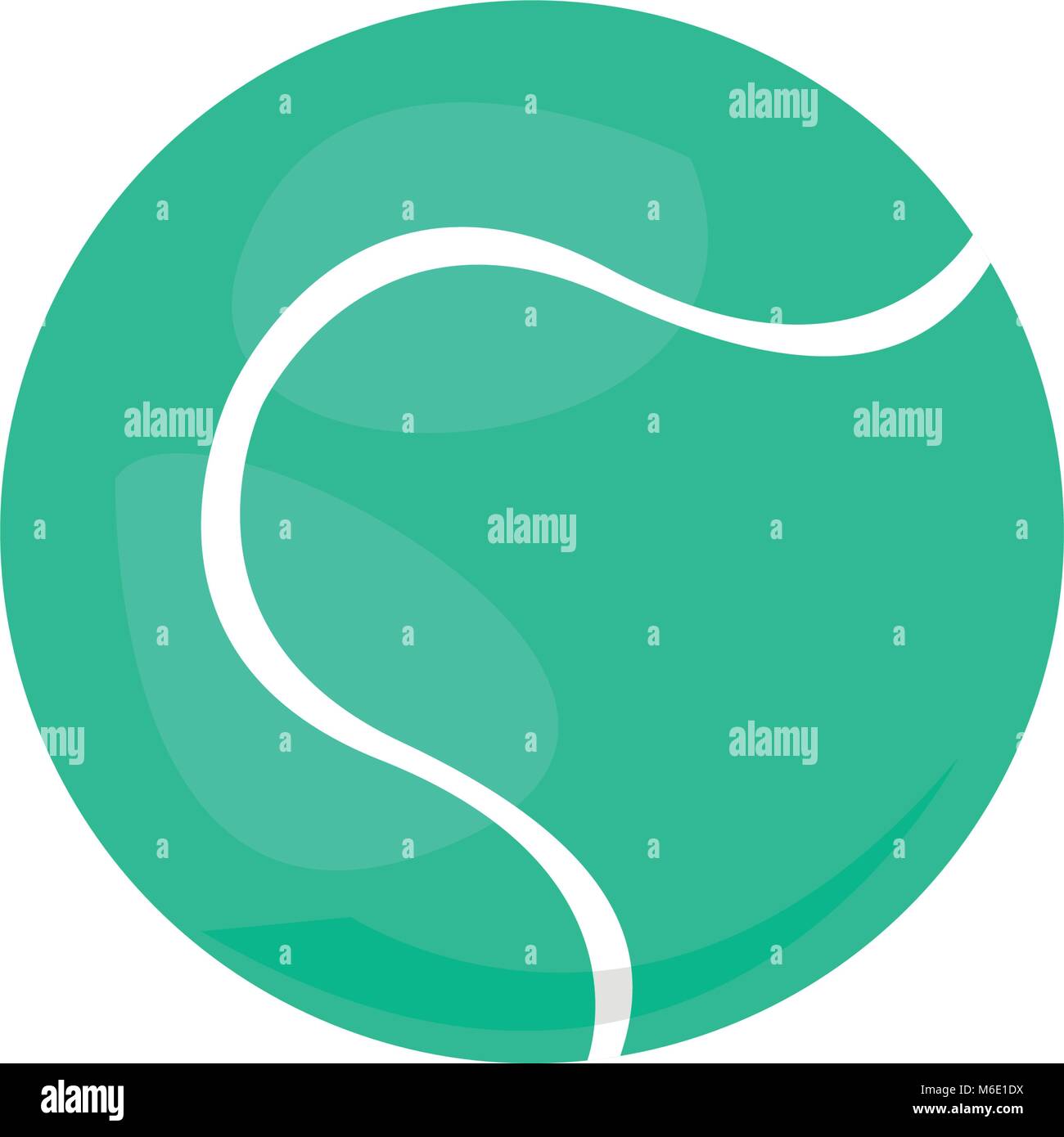 Small ball child Stock Vector Images - Alamy