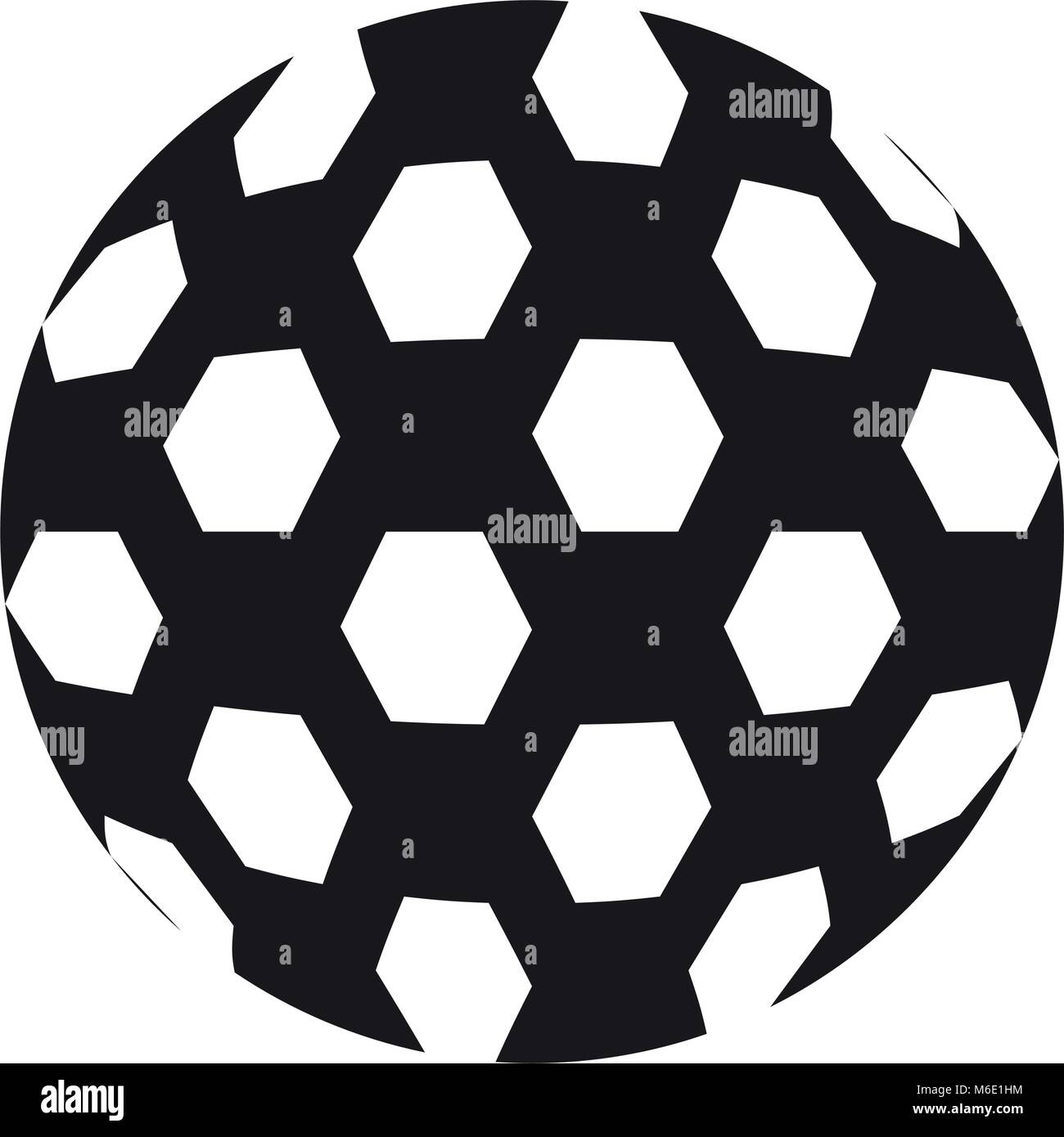 Baby soccer Stock Vector Images - Alamy
