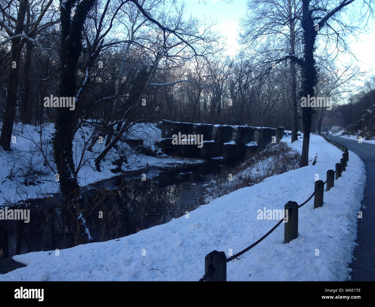 Virginius island hi-res stock photography and images - Alamy