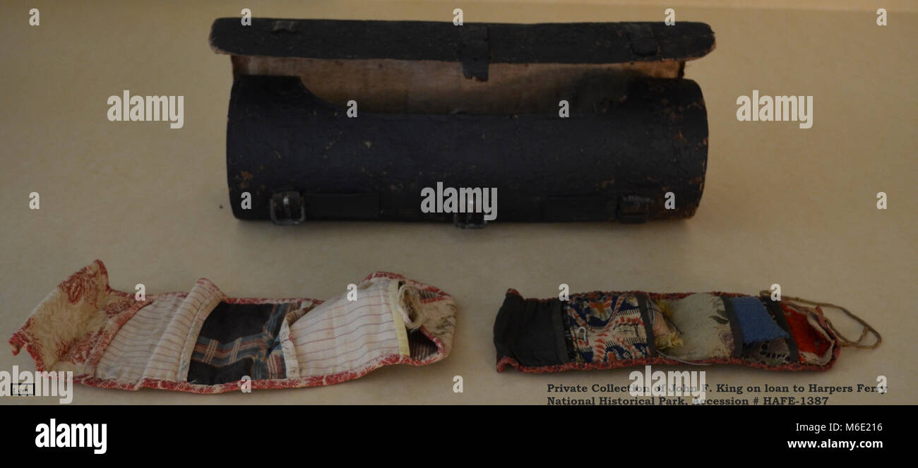 Civilwar hi-res stock photography and images - Alamy