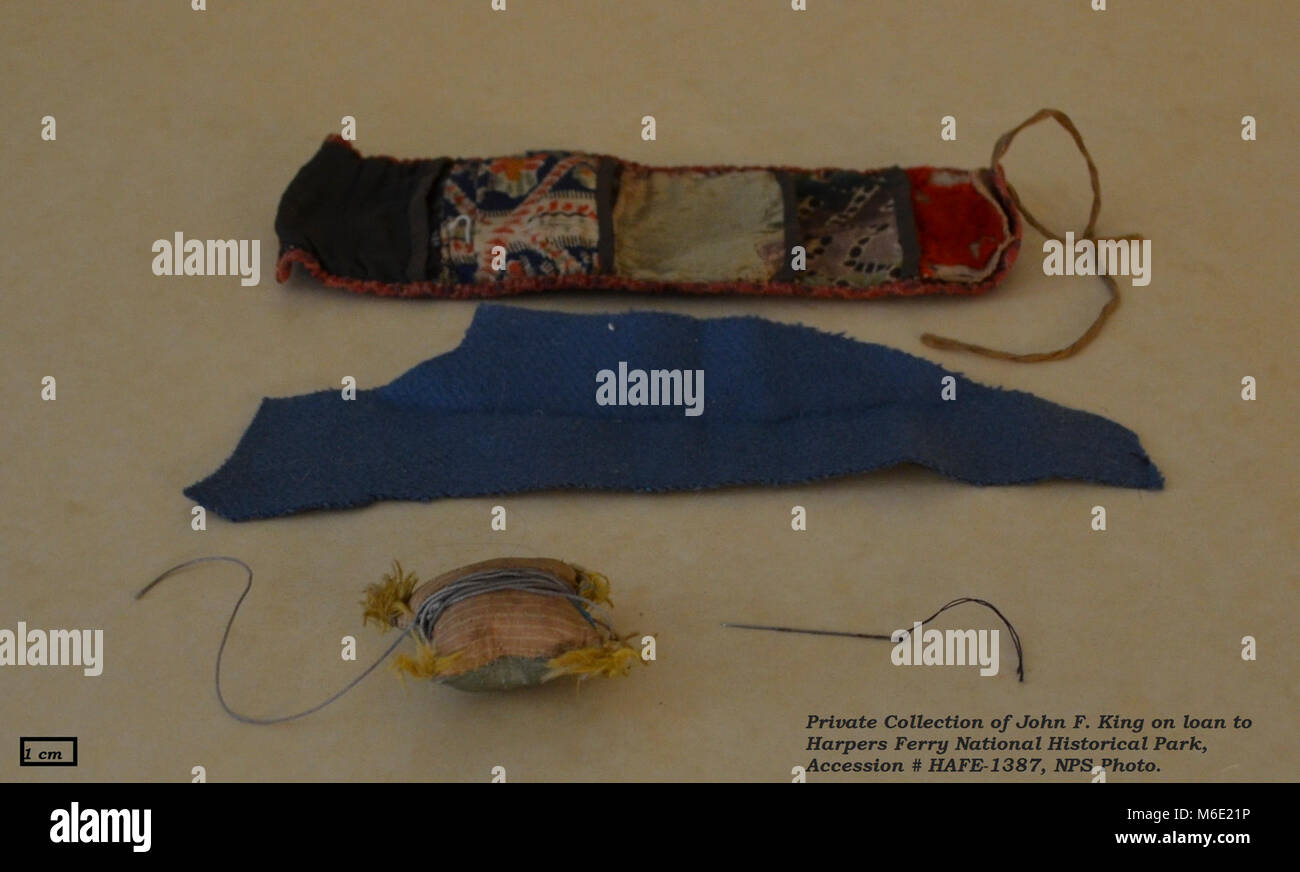 Usct hi-res stock photography and images - Alamy