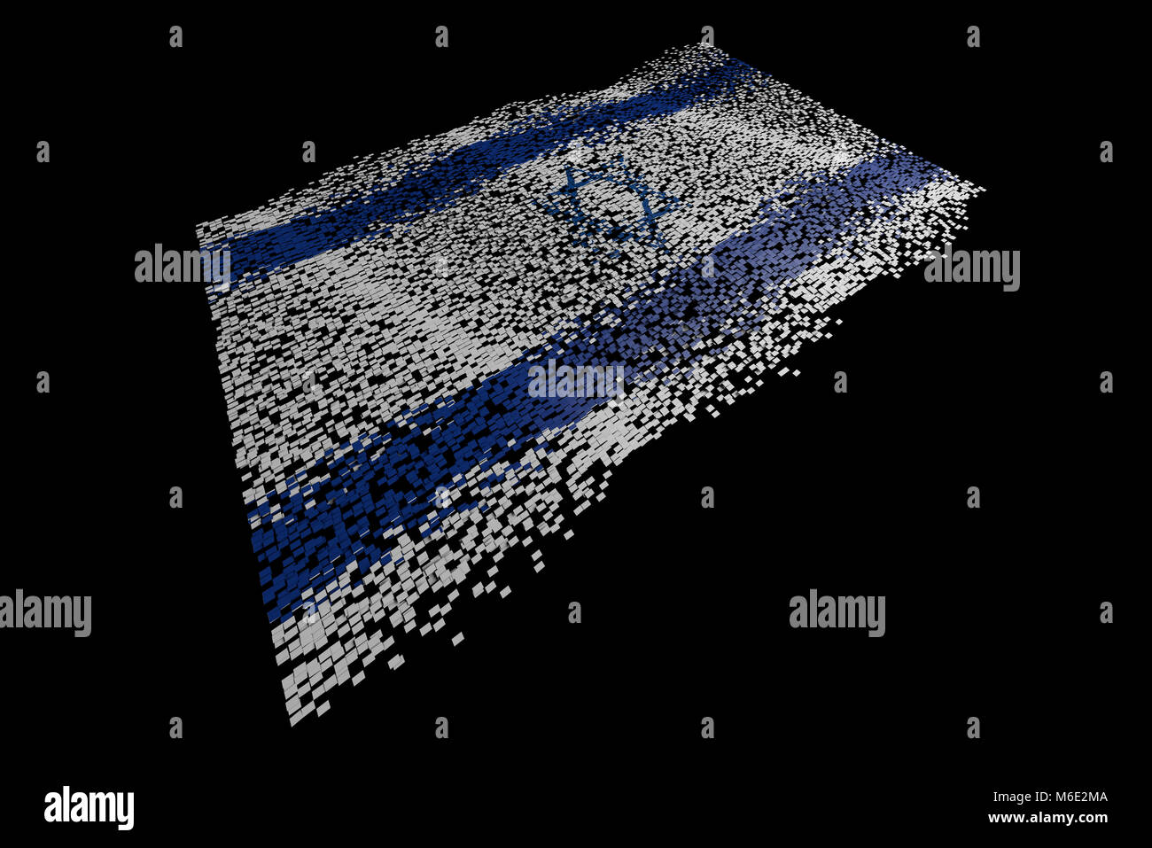 Israeli dancing hi-res stock photography and images - Alamy