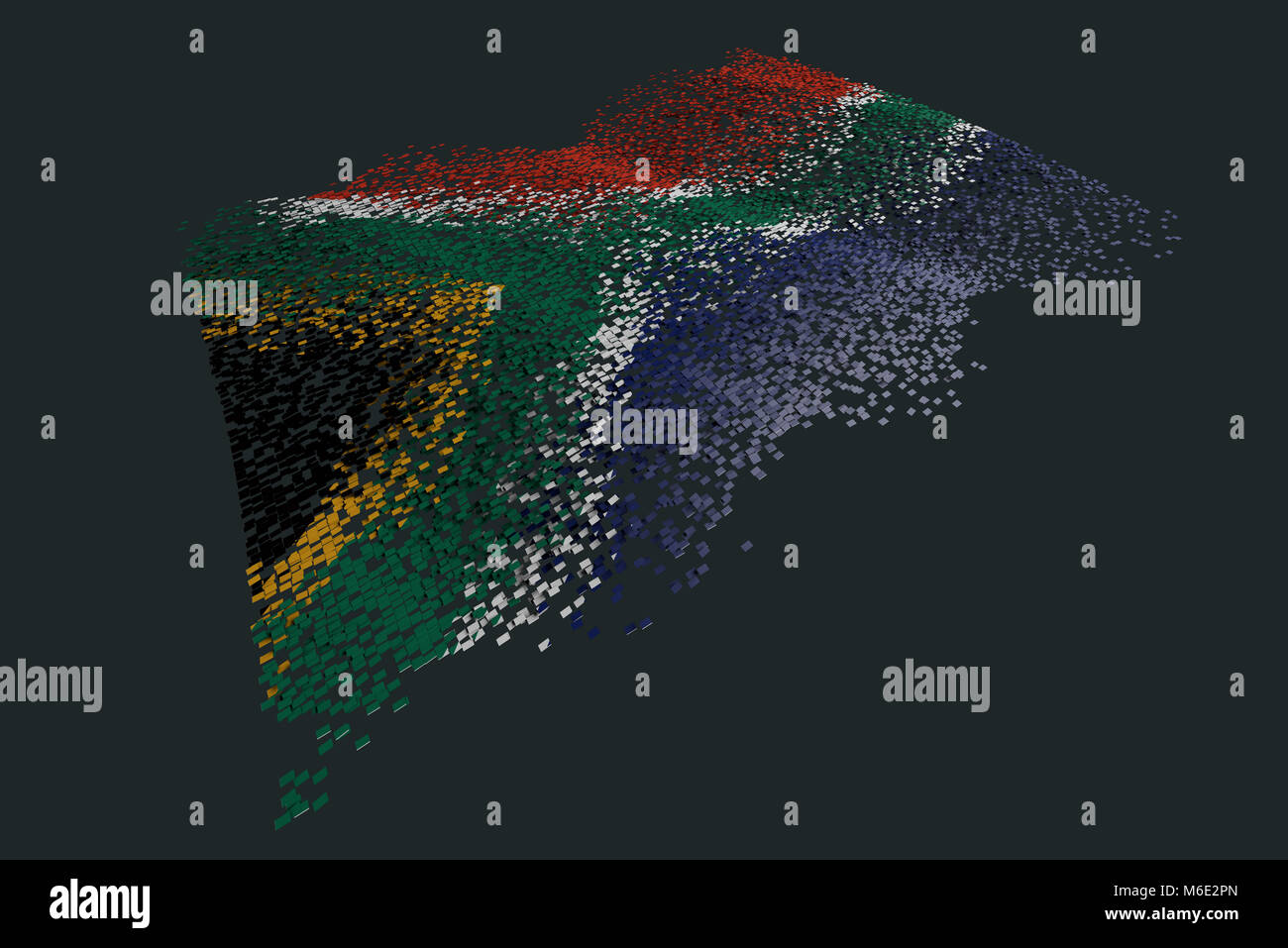 South africa dancing art hi-res stock photography and images - Alamy