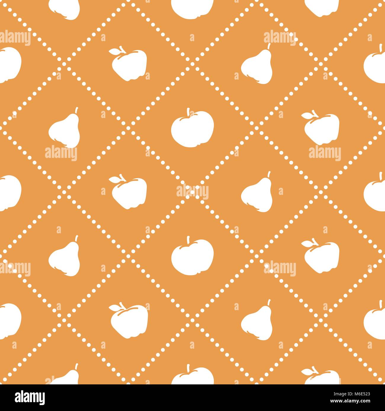 Pears advertisement Stock Vector Images - Alamy