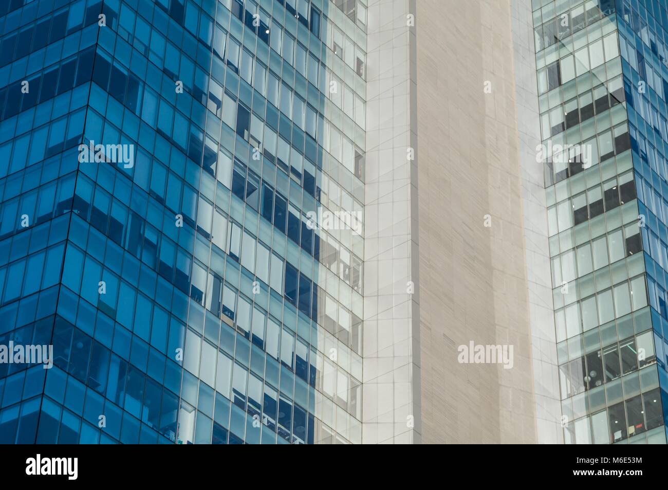 The building of mexico city hi-res stock photography and images - Alamy