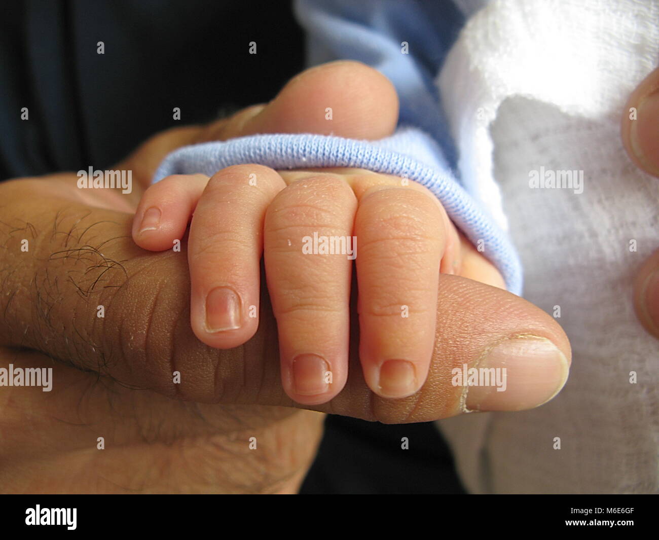 Wifes housework hi-res stock photography and images - Alamy