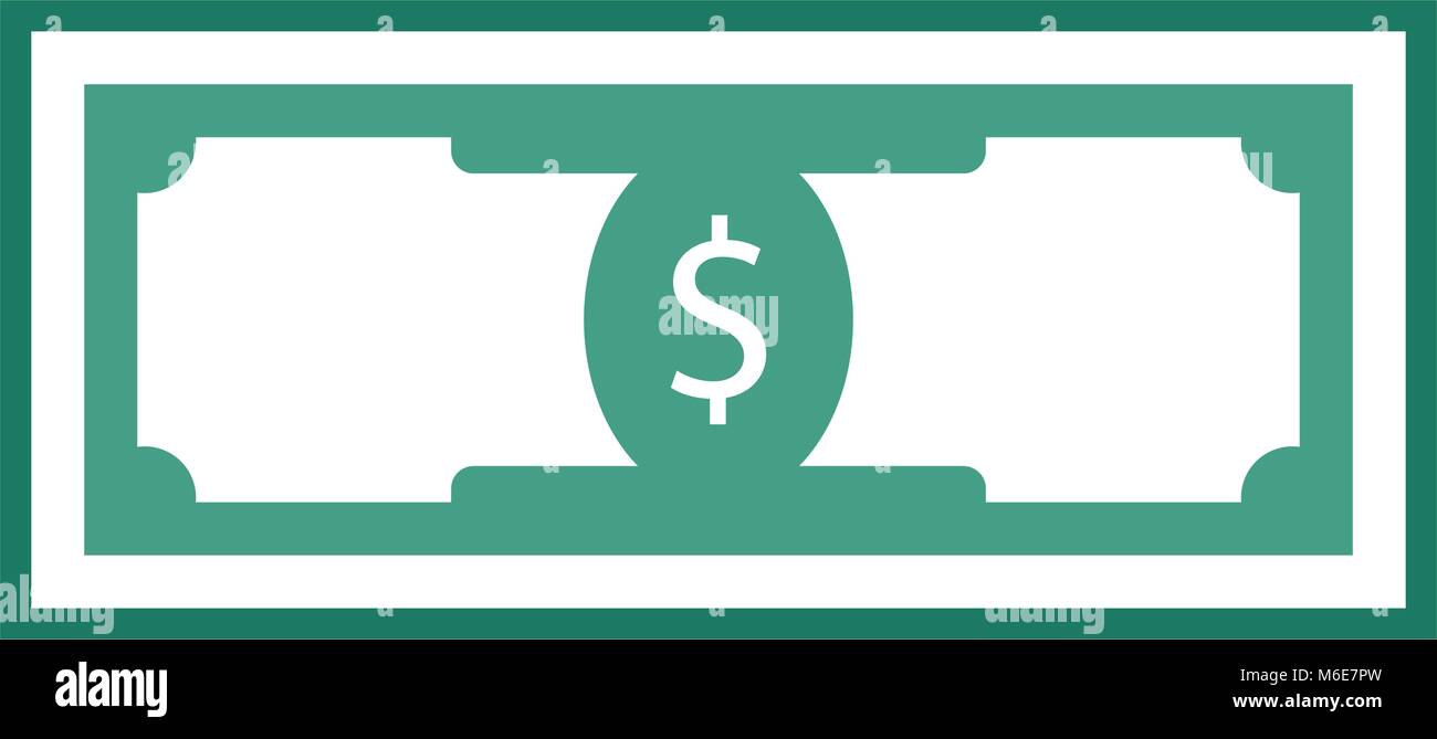 Currency watermark Stock Vector Images - Alamy