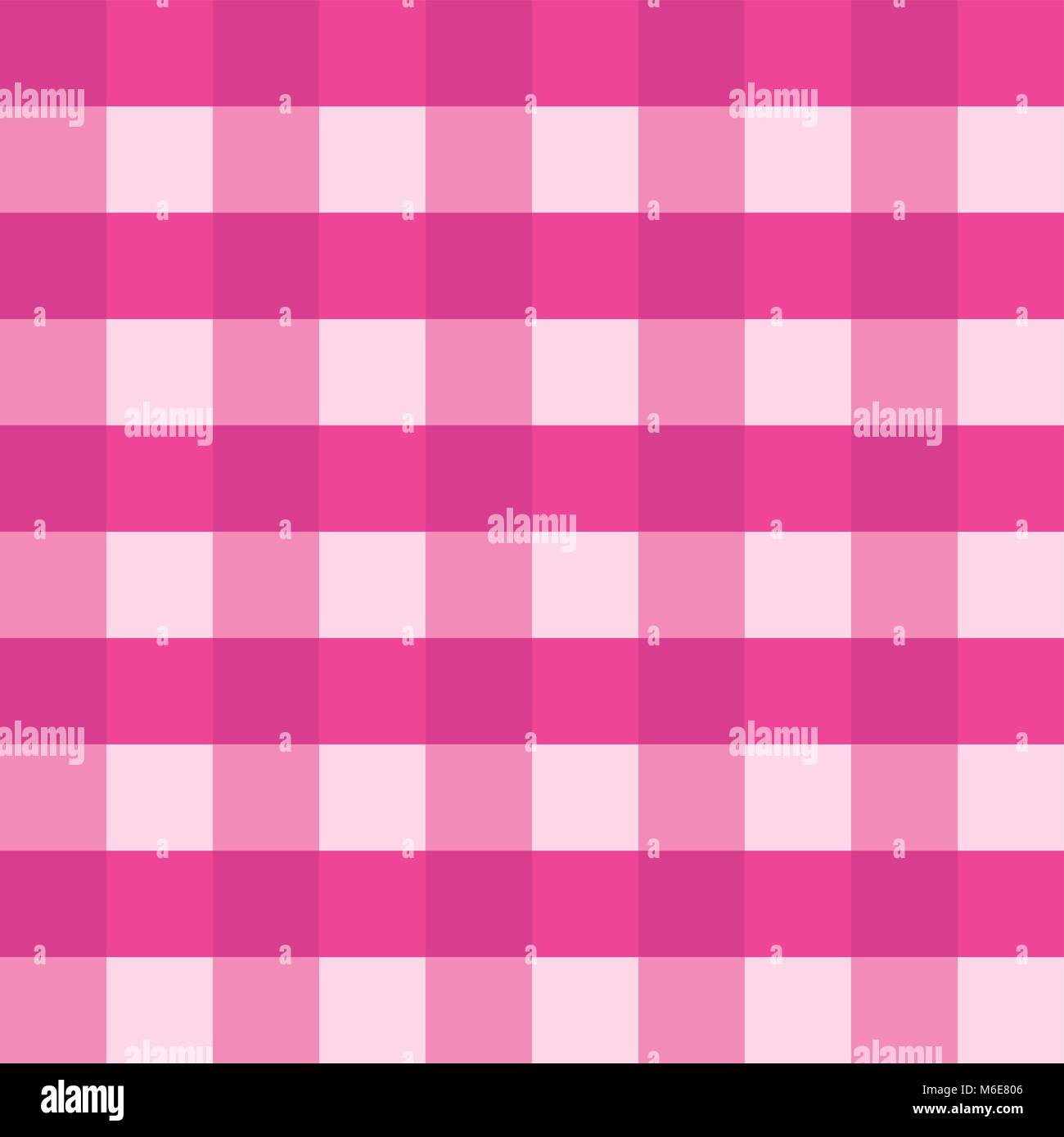Pink stripped shirt Stock Vector Images - Alamy