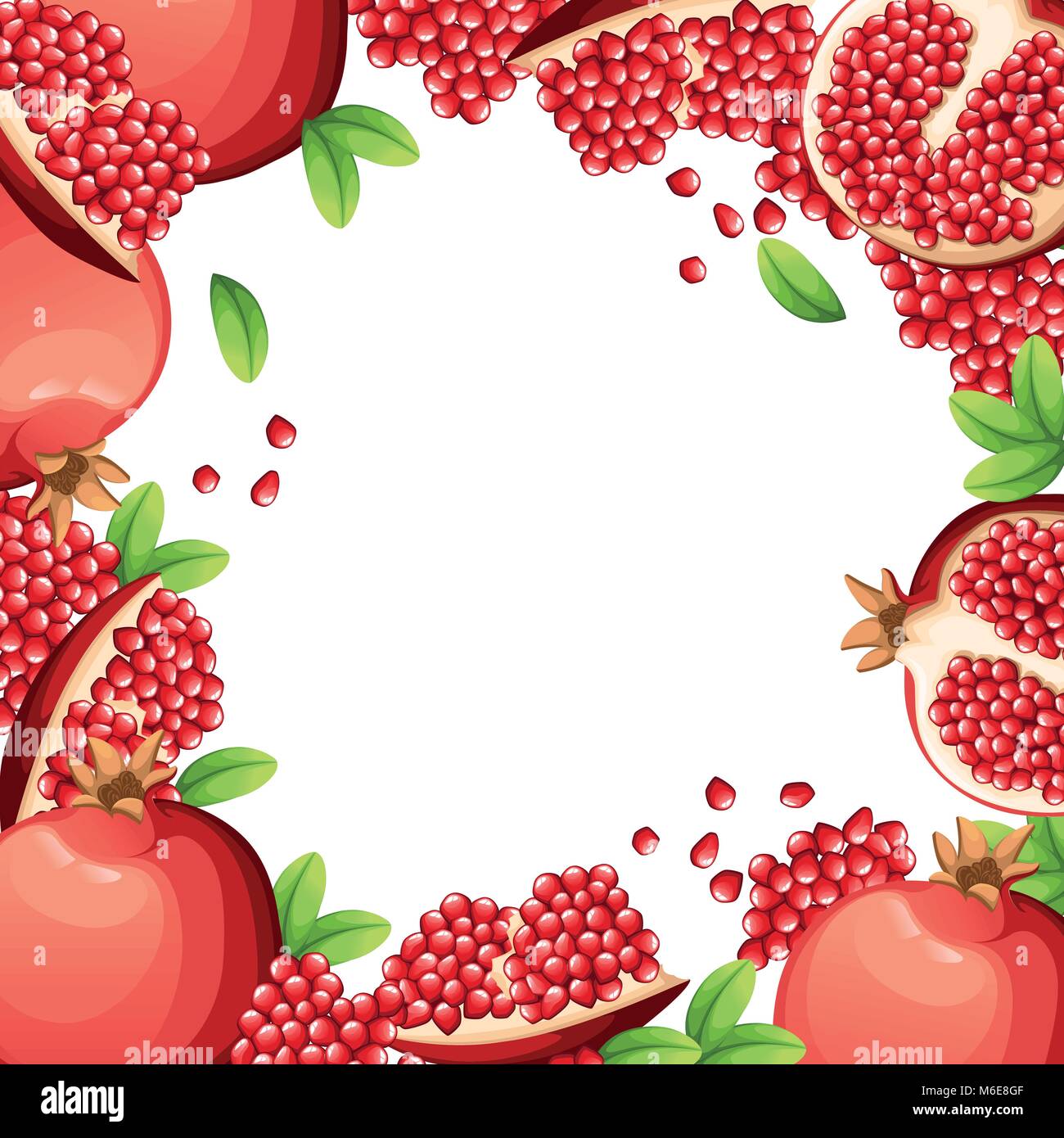 Fresh illustration hi-res stock photography and images - Alamy