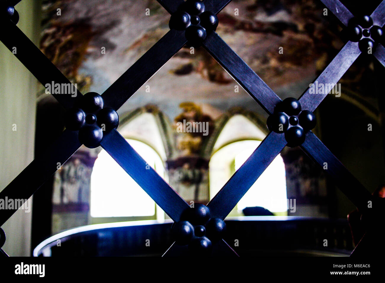 Saint nicholas sinterklaas children hi-res stock photography and images ...