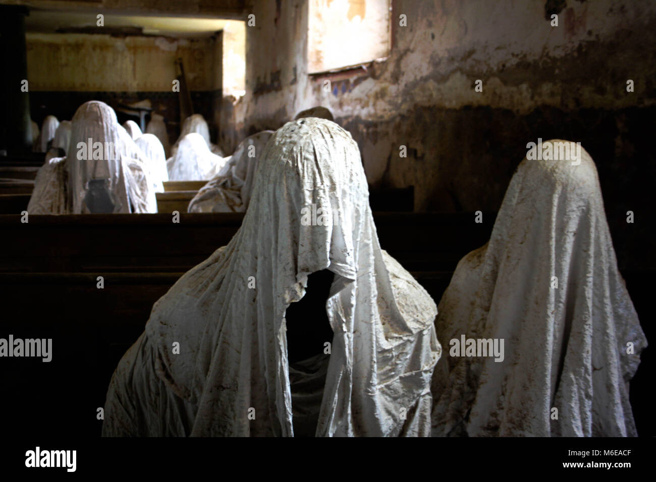 Lukova church hi-res stock photography and images - Alamy