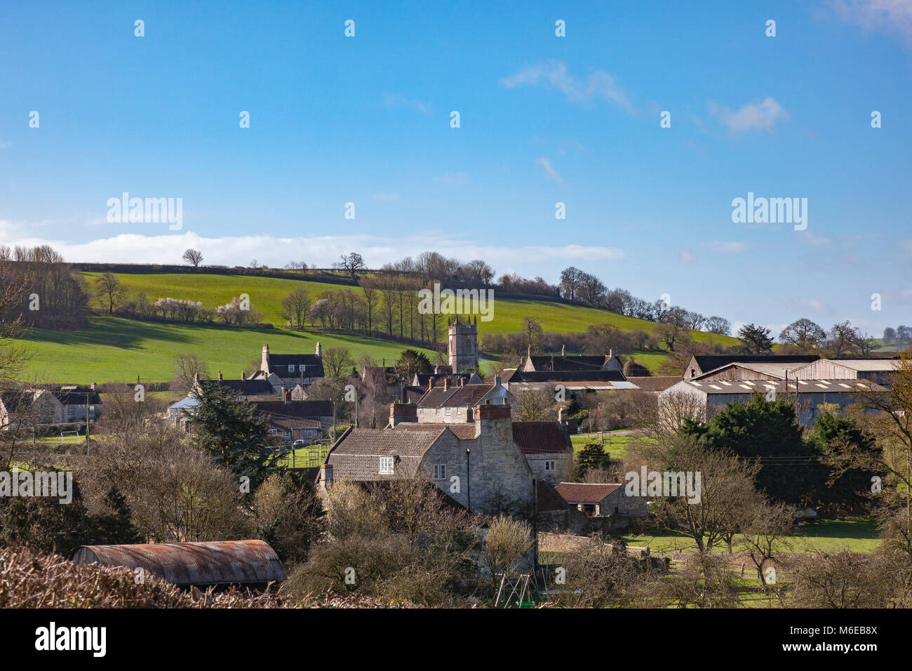 Stanton prior hi-res stock photography and images - Alamy