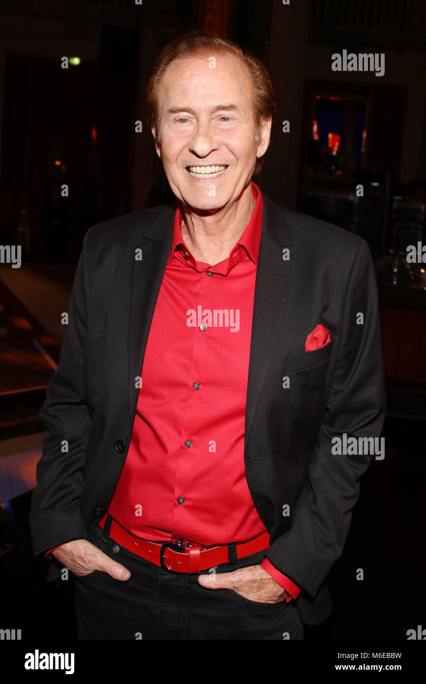 Michael becher hi-res stock photography and images - Alamy