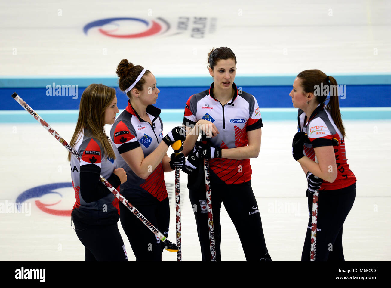 Emma miskew hi-res stock photography and images - Alamy