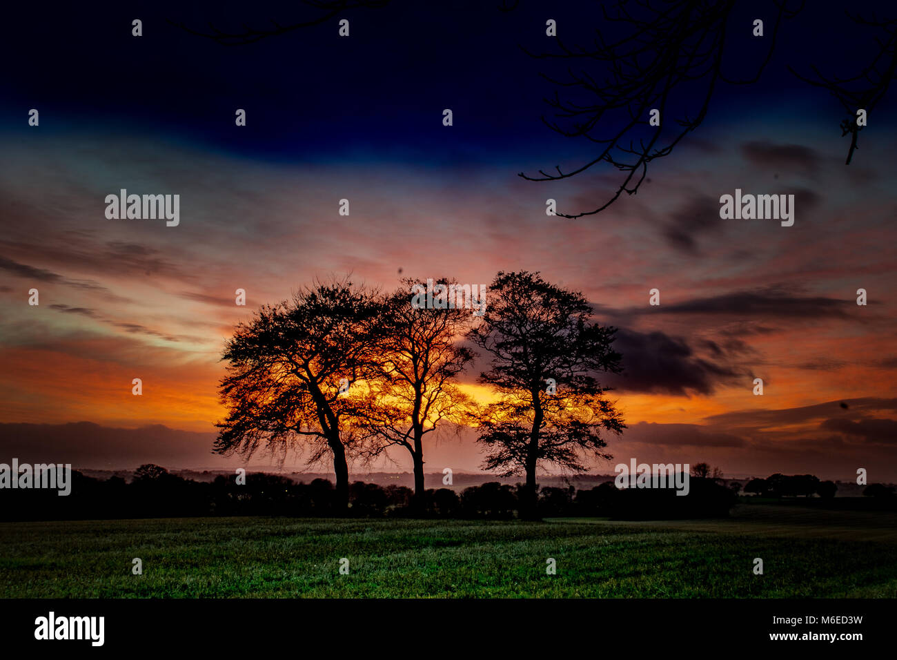 Ackworth hi-res stock photography and images - Alamy