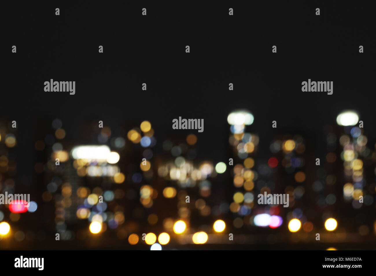 Beautiful spot background Stock Photo - Alamy