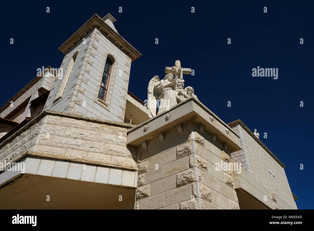 Gush halav hi-res stock photography and images - Alamy