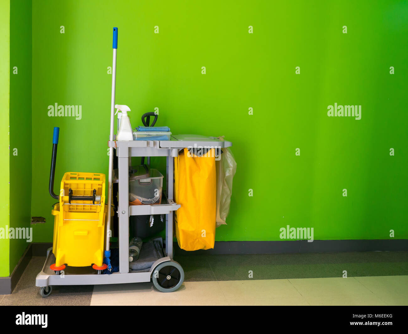 Industrial hygiene department hi-res stock photography and images - Alamy