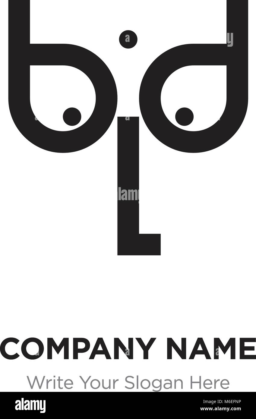 Blb Logo Blb Images – Browse 164 Stock Photos, Vectors, And Video