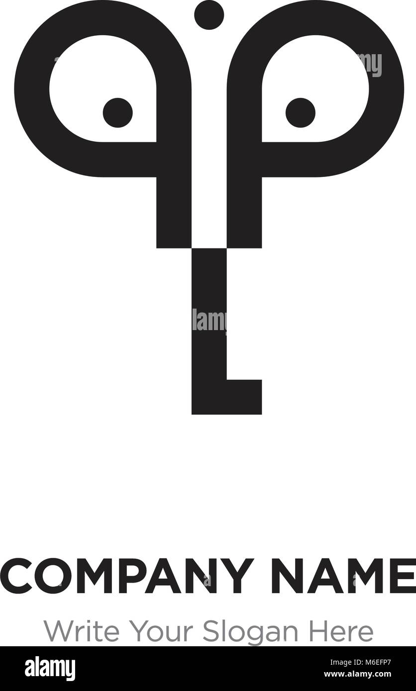 Qlq alphabet hi-res stock photography and images - Alamy