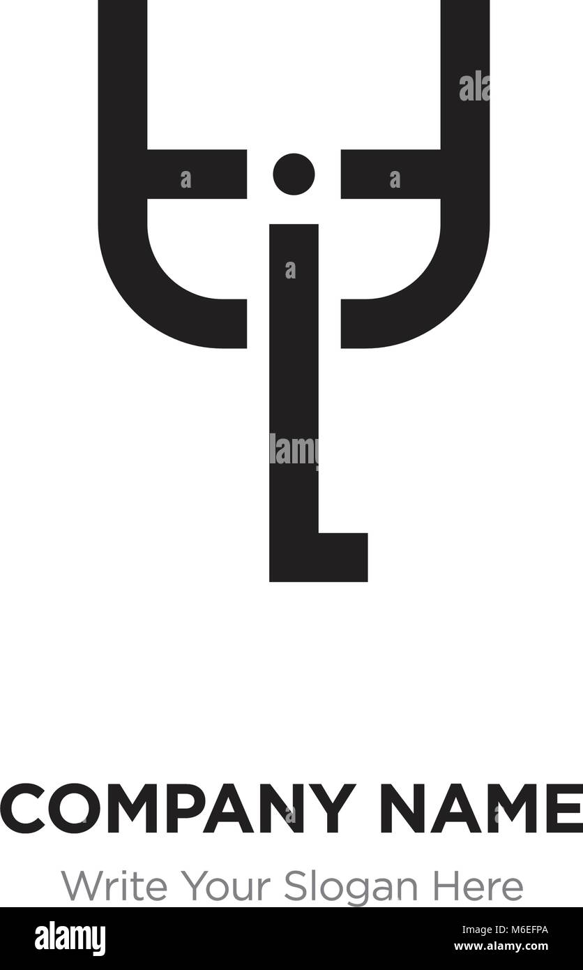 Tlt Logo TLT Attorneys
