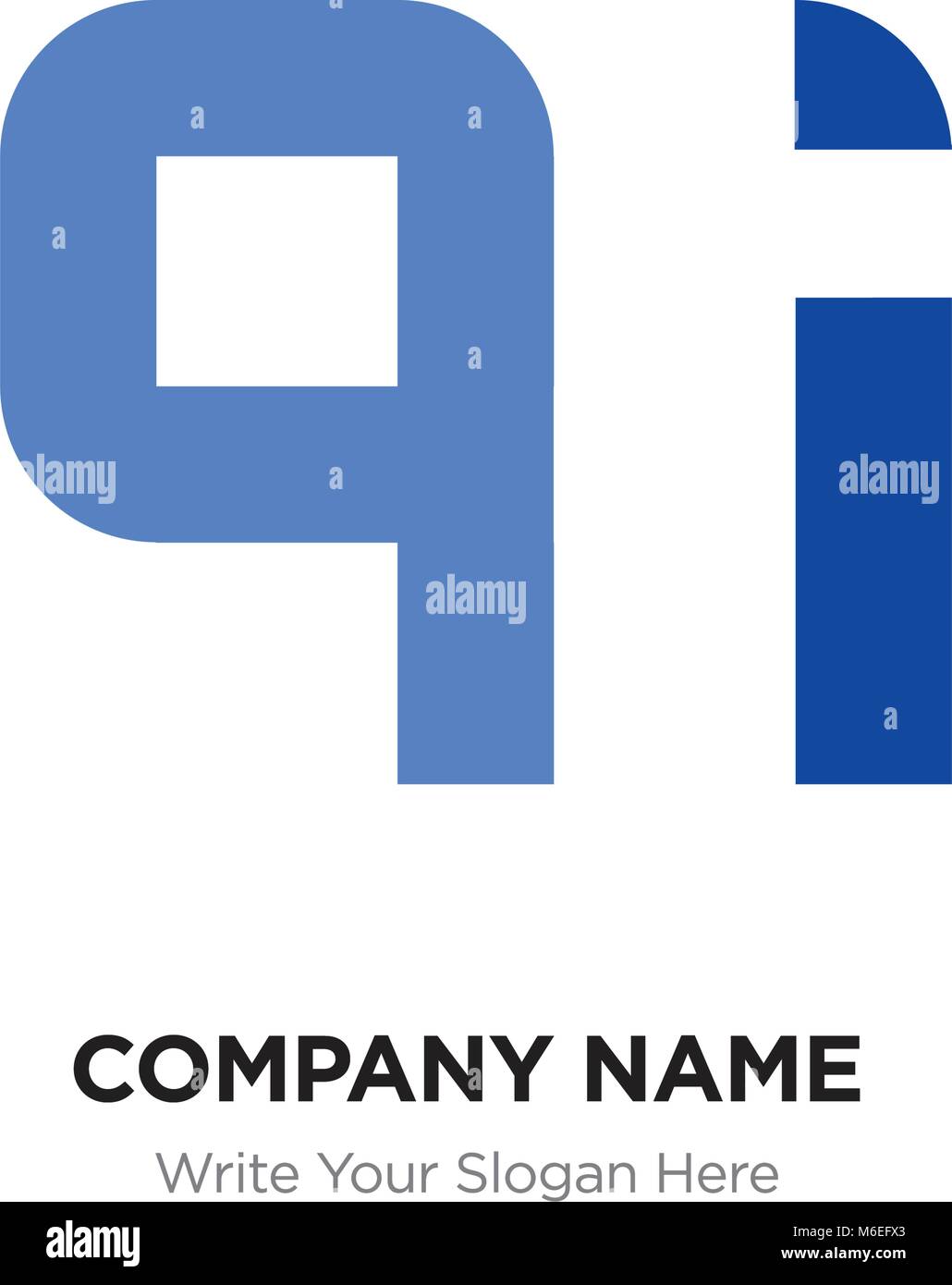 Iq alphabet hi-res stock photography and images - Alamy