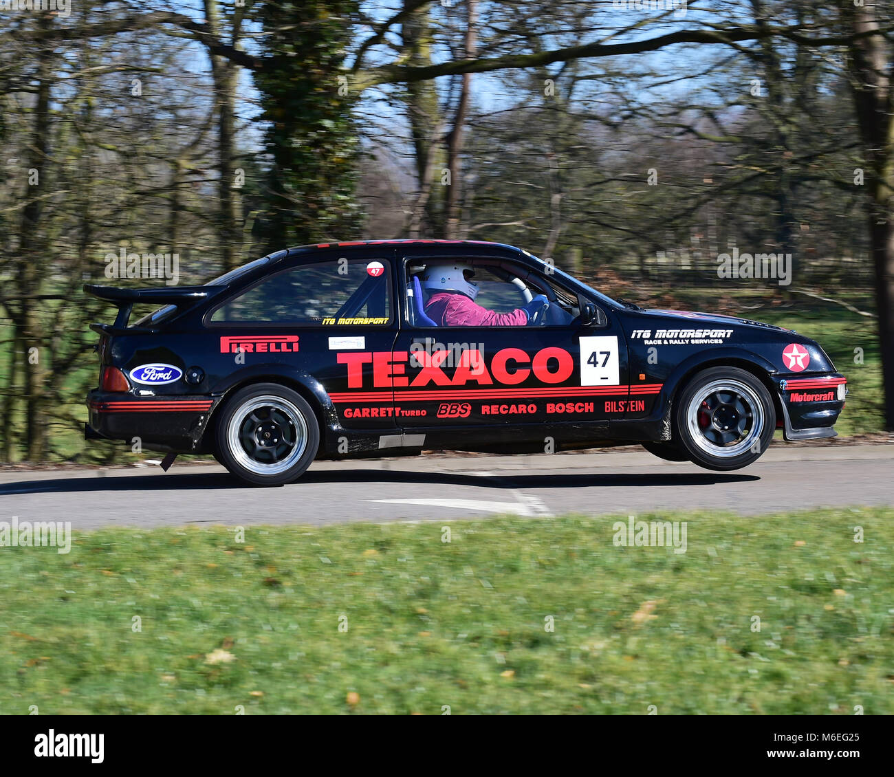 Steve Harkness High Resolution Stock Photography and Images - Alamy