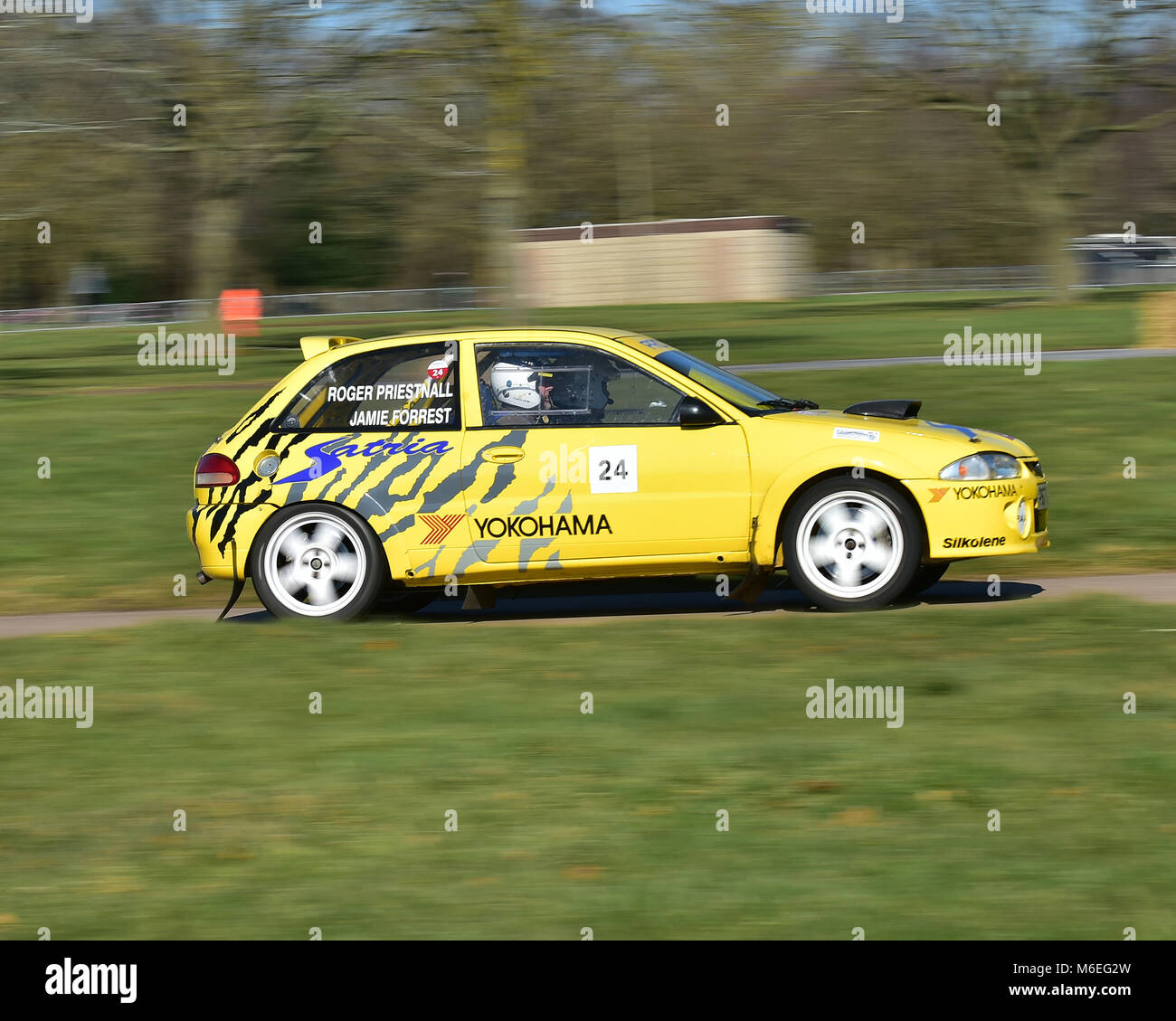 Proton Cars High Resolution Stock Photography and Images - Alamy