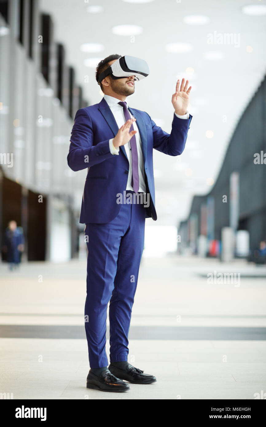 Virtual work hi-res stock photography and images - Alamy