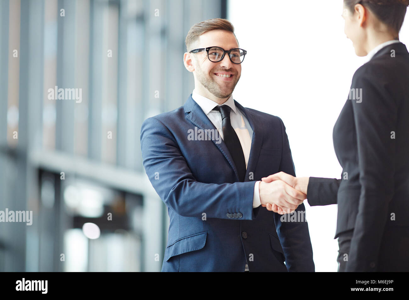 Profession client hi-res stock photography and images - Alamy