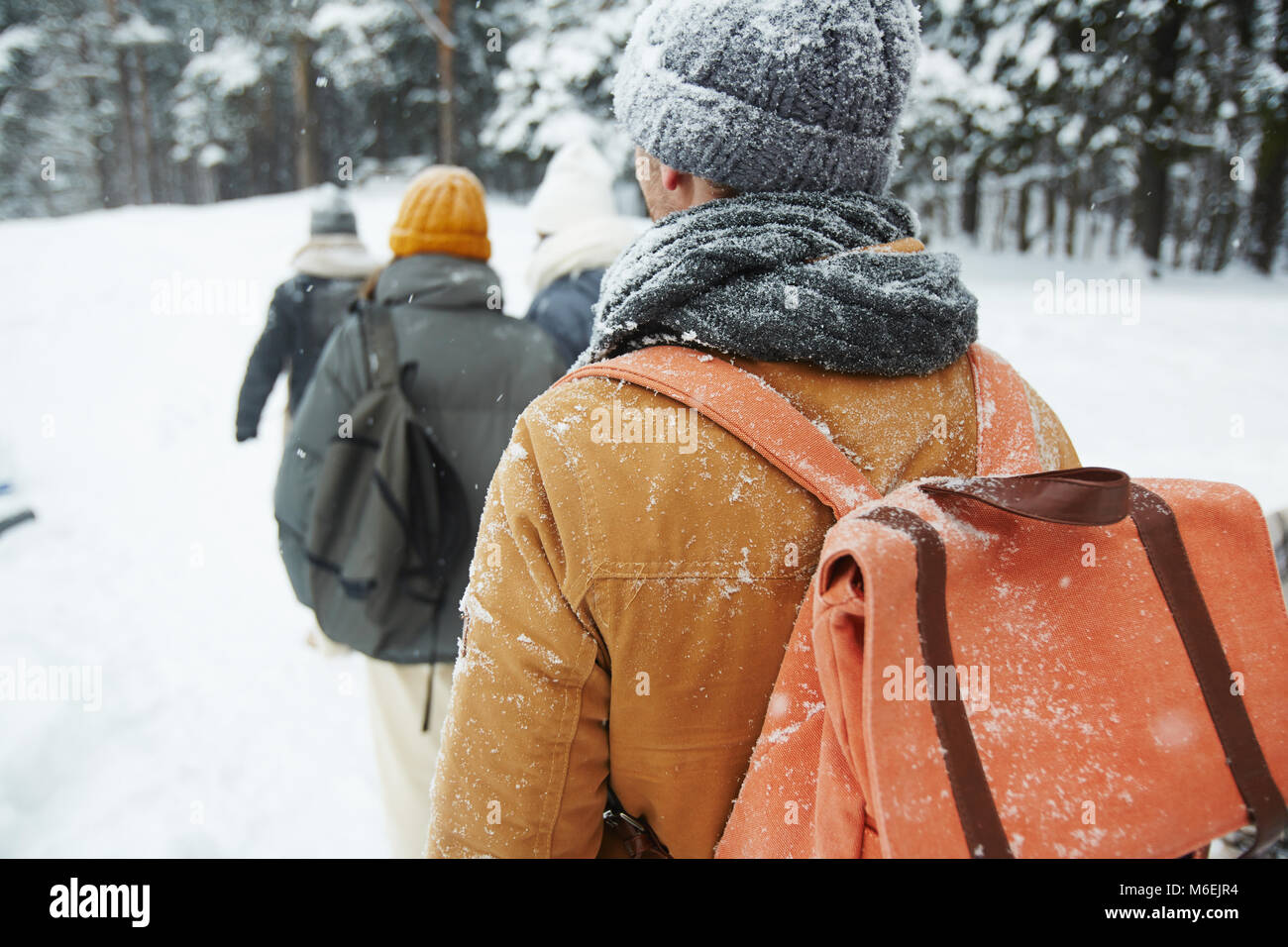 Trip leisure hi-res stock photography and images - Alamy