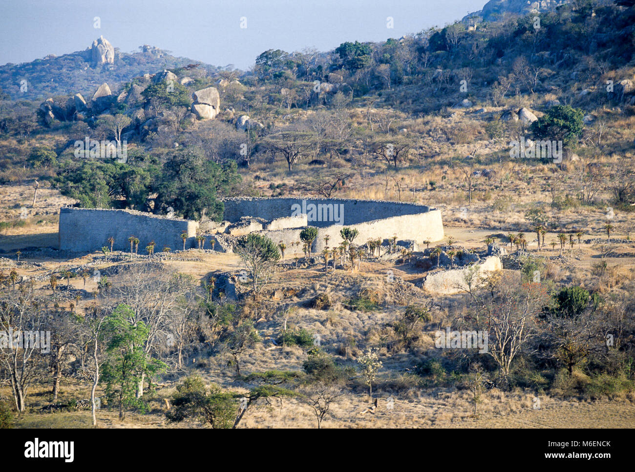 Zimbabwe bird stone hi-res stock photography and images - Alamy