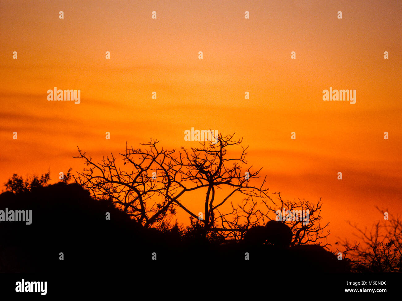 Matobo hills national park hi-res stock photography and images - Alamy