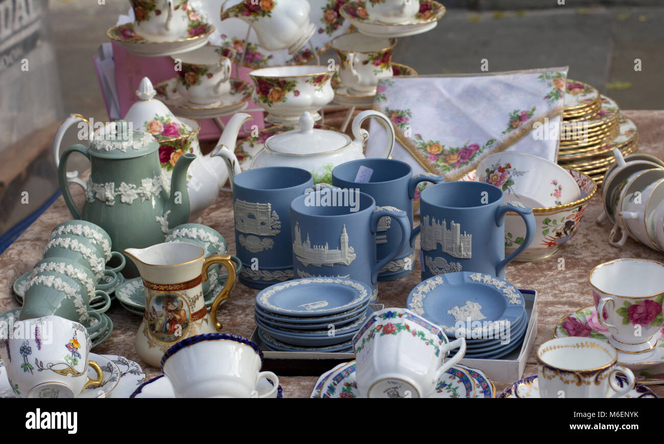 Silverware business hi-res stock photography and images - Alamy