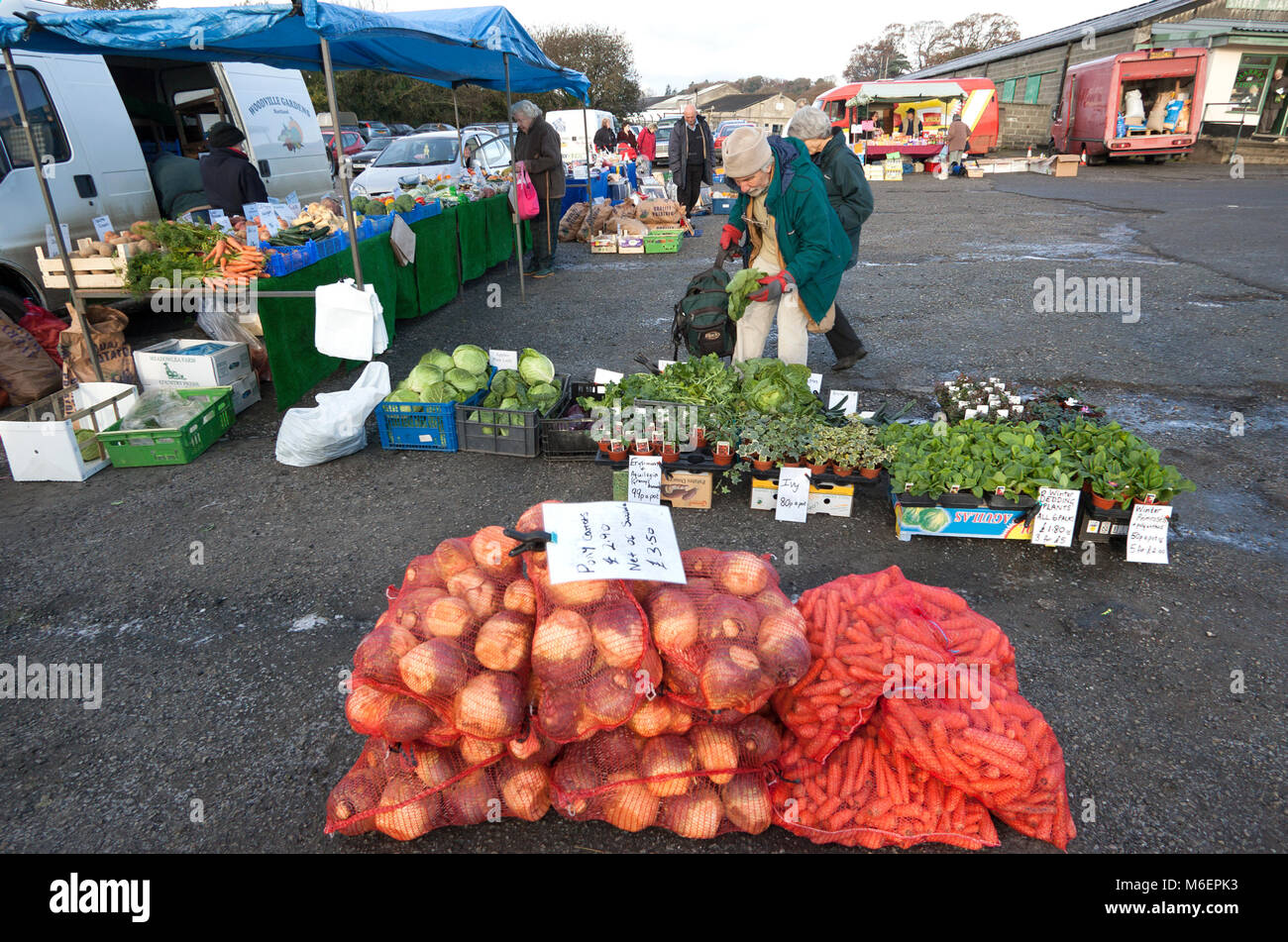 Hatherleigh hi-res stock photography and images - Alamy