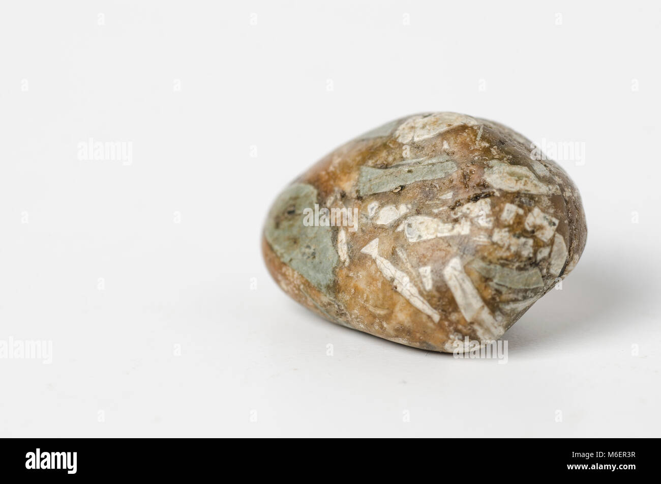 Polished stones hi-res stock photography and images - Alamy