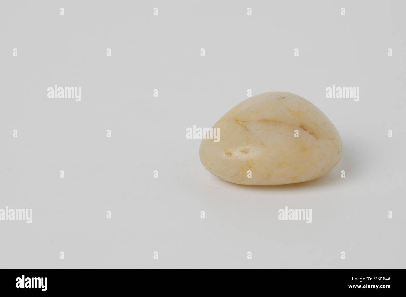 Different ages stones hi-res stock photography and images - Alamy