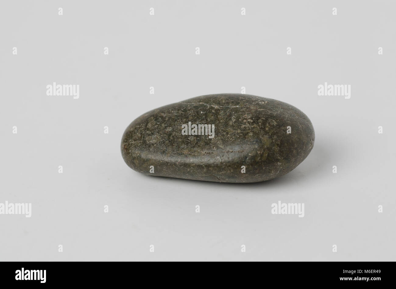 Different ages stones hi-res stock photography and images - Alamy