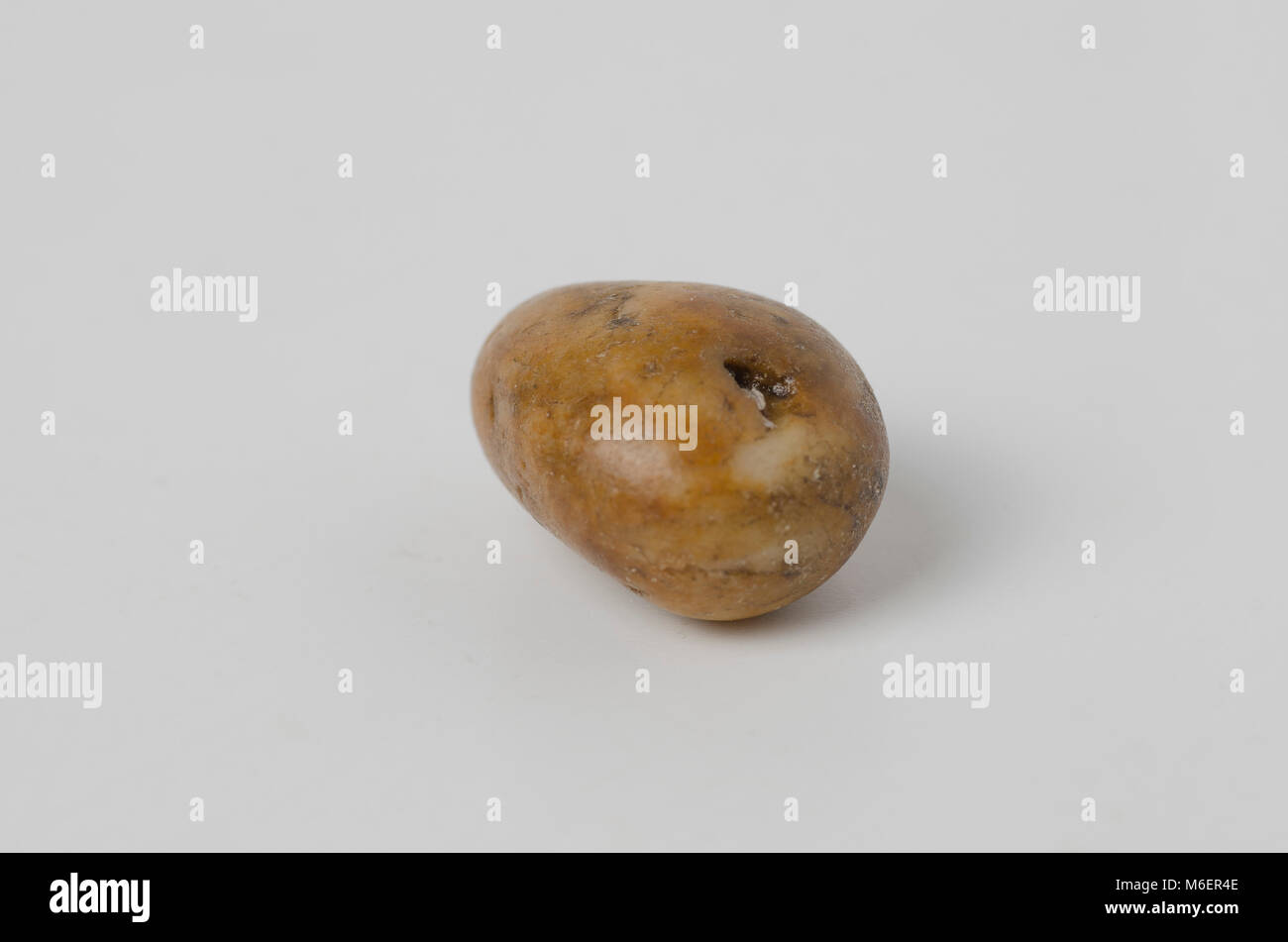 Different ages stones hi-res stock photography and images - Alamy