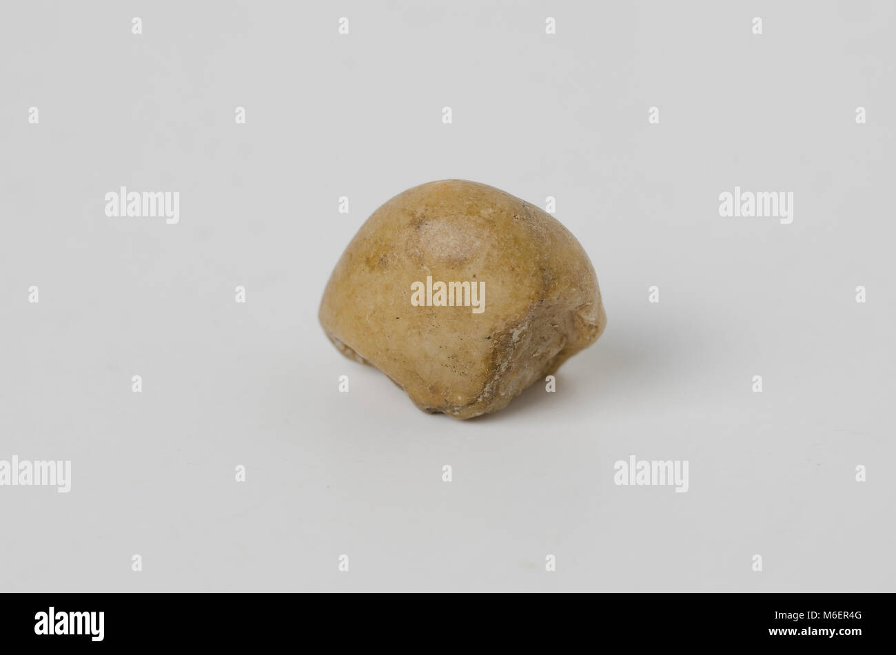 Different ages stones hi-res stock photography and images - Alamy