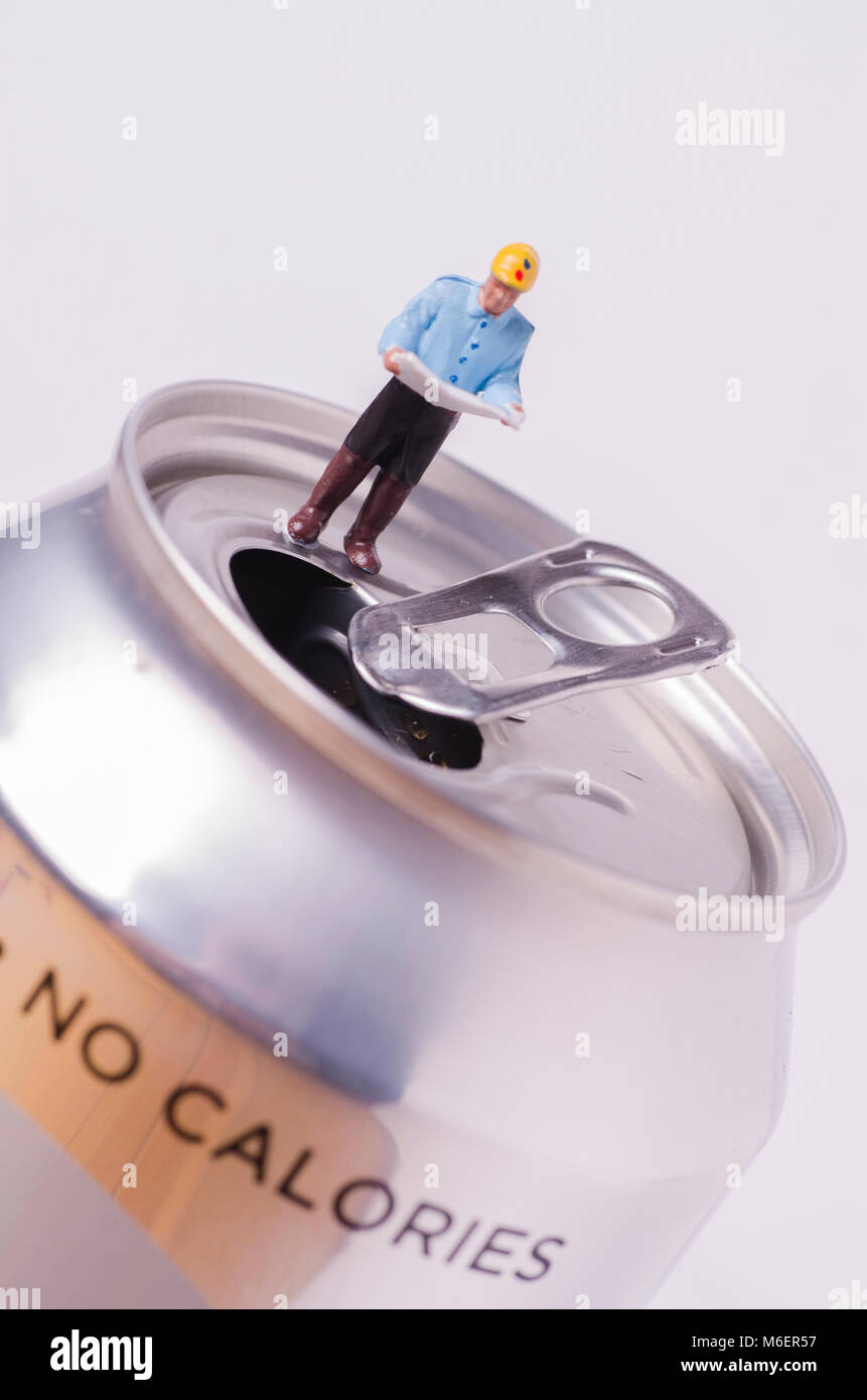 Random subject photographed in a still life studio setup using one ...