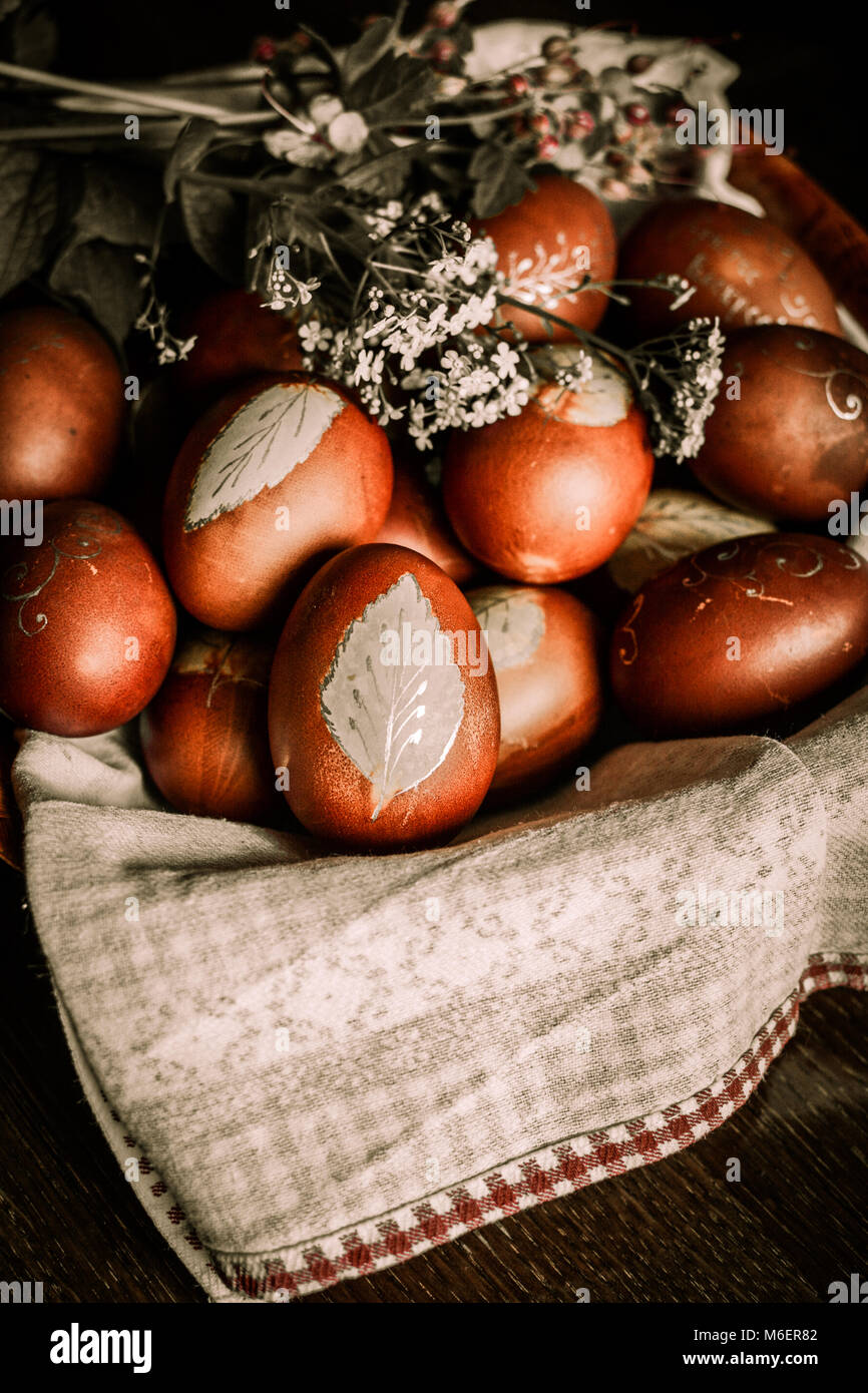 Orthodox liturgy art hi-res stock photography and images - Alamy