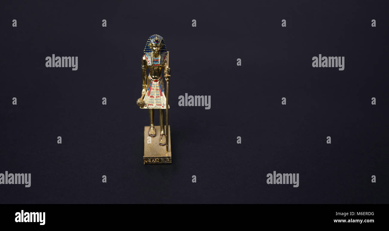 Ramesses the Great, was the third pharaoh of the Nineteenth Dynasty of ...