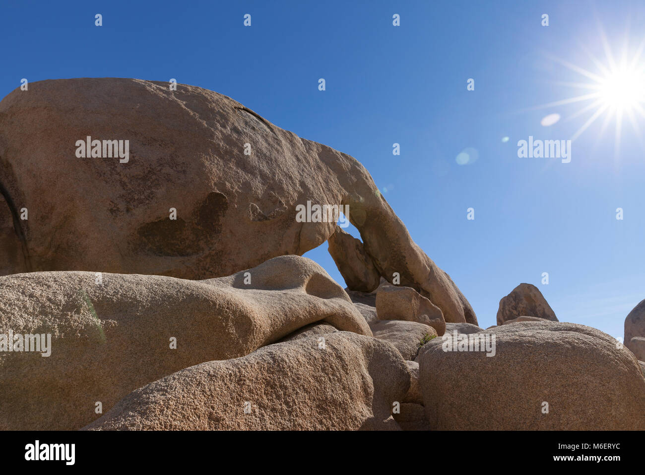 White tank hi-res stock photography and images - Alamy